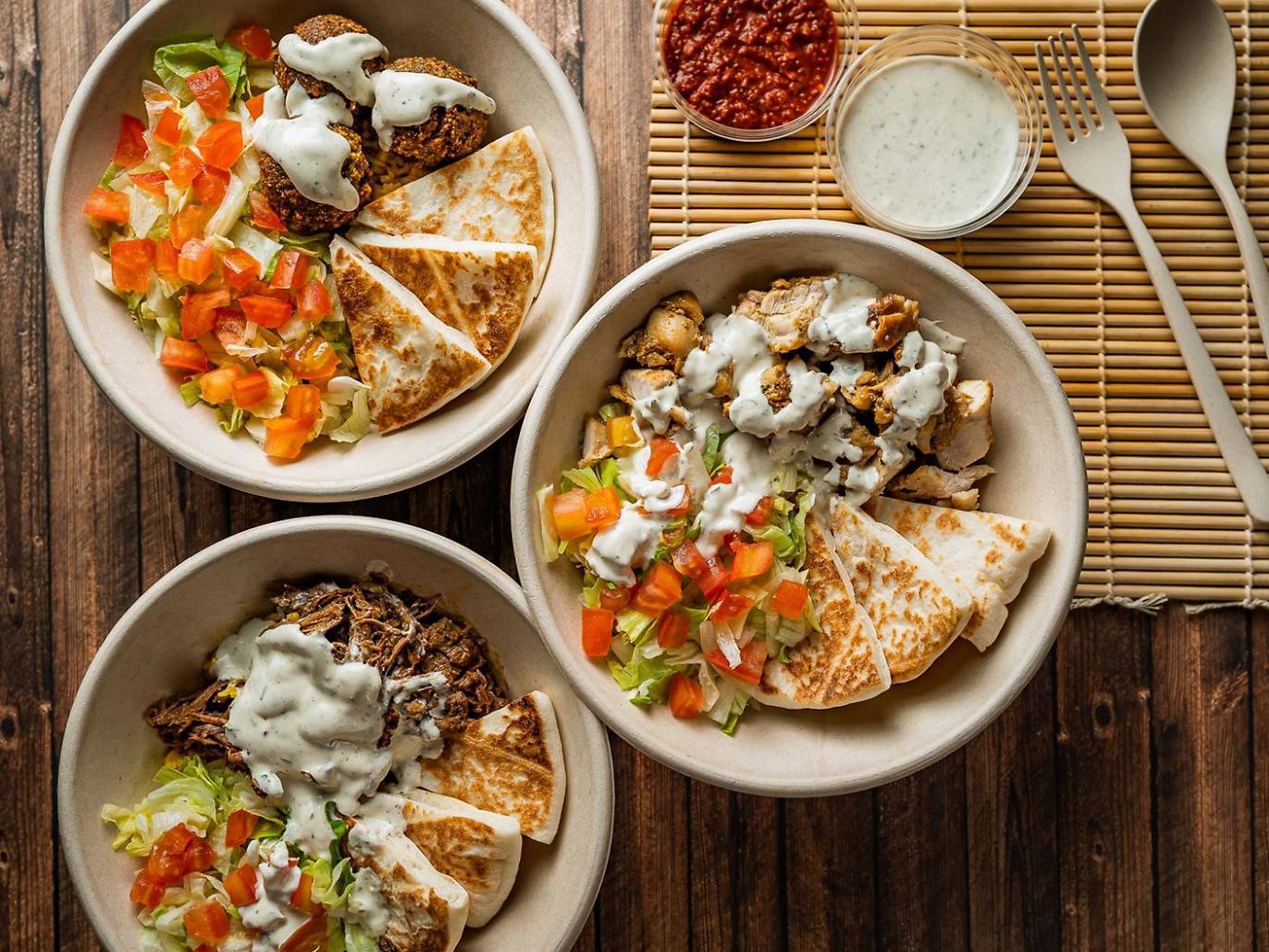 Bugis Guide: Things To Do, Eat, Drink And Shop