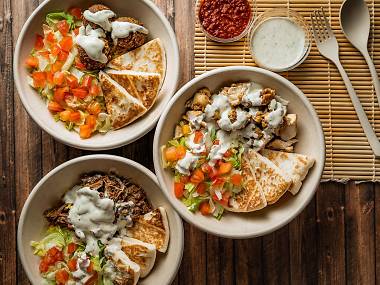 Bugis Guide: Things To Do, Eat, Drink And Shop