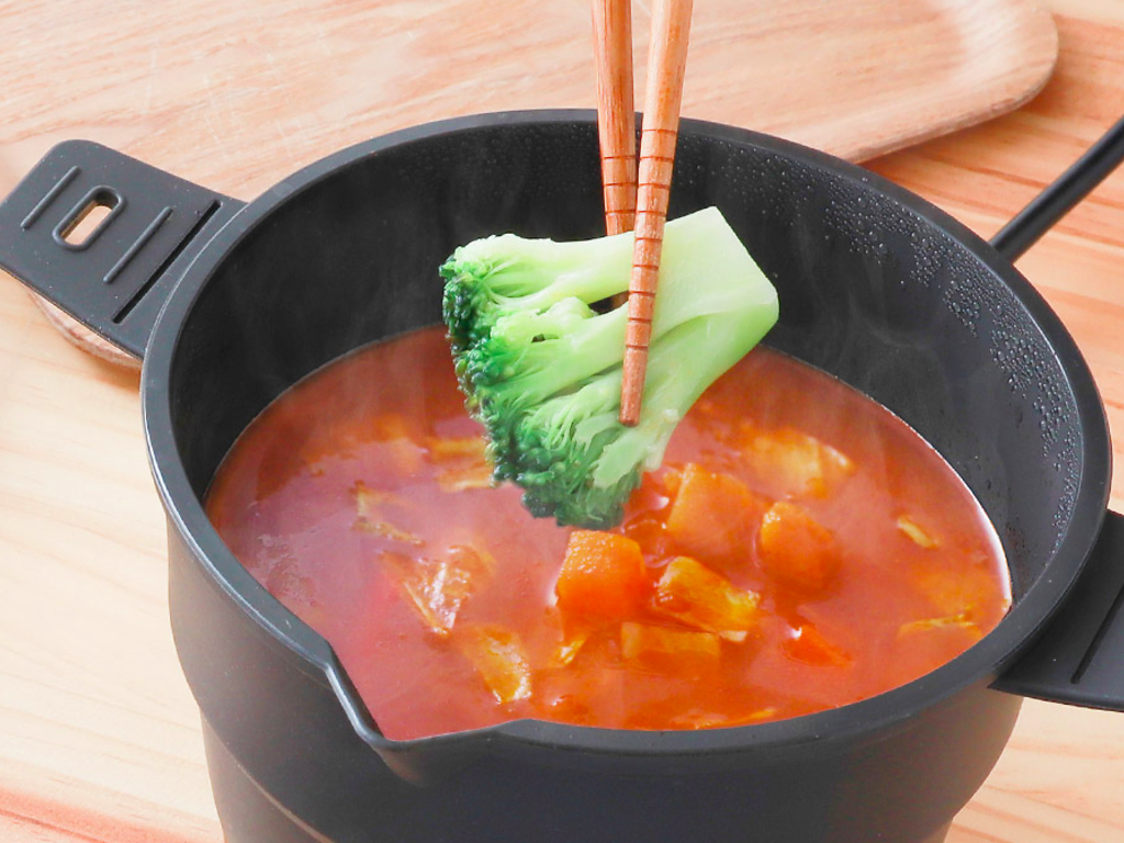 Best Japanese products and gadgets you need in your life