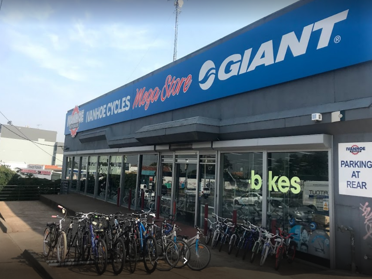 A local's guide to Heidelberg | Heidelberg area guide