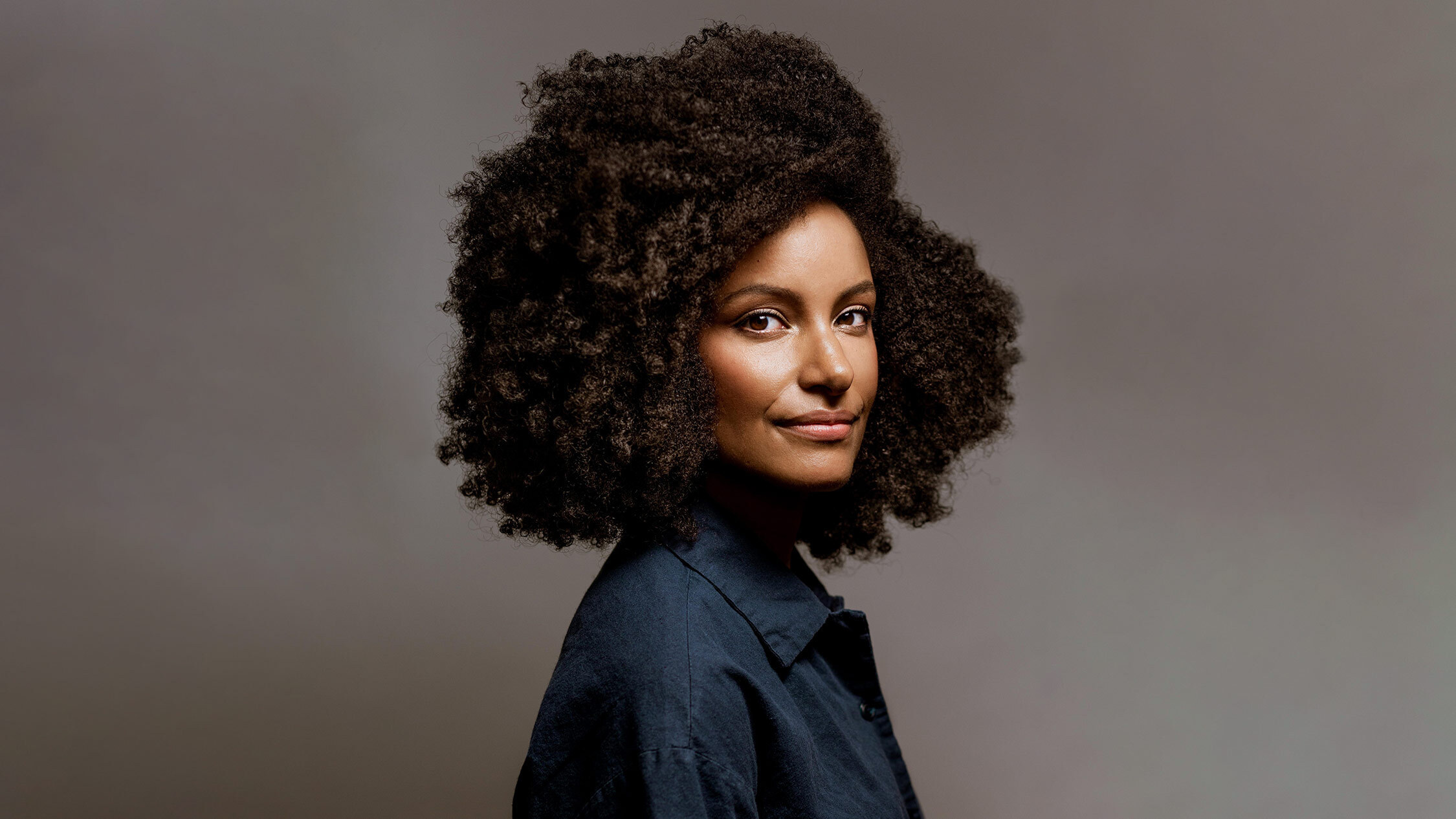 An interview with Kiley Reid