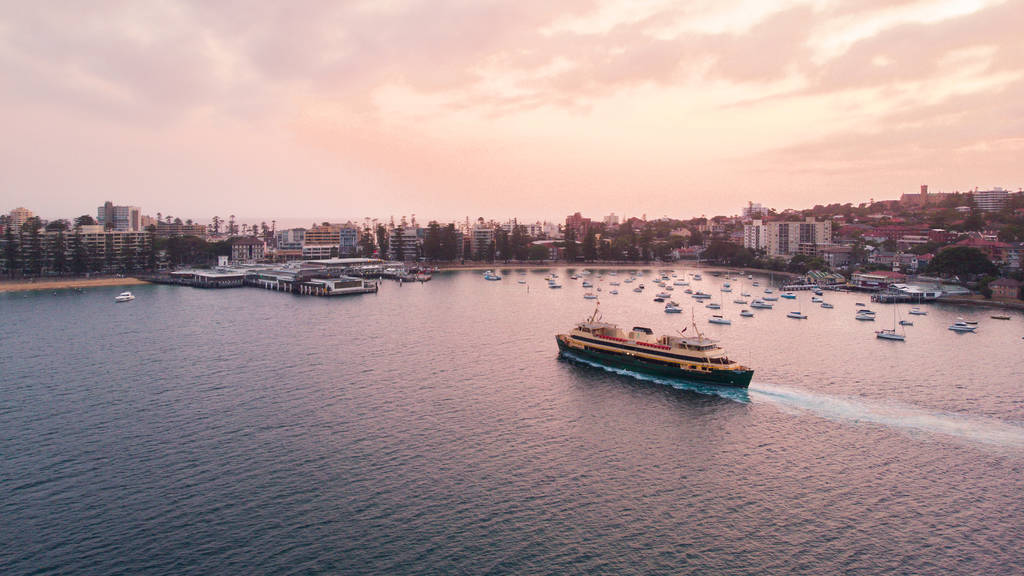 The best things to do in Manly, according to locals - Time Out