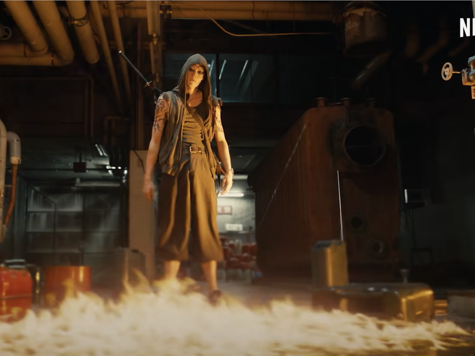 5 best Japanese manga you can read in English | Time Out Tokyo