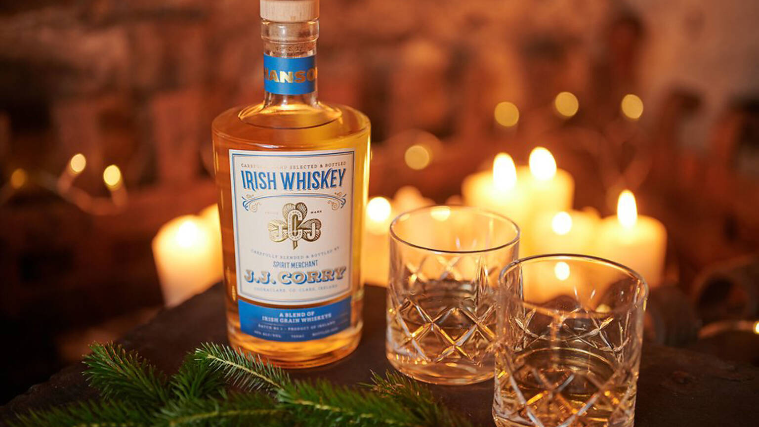 Milroy's of Soho | Shopping in Soho, London