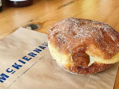 19 Best Places For Donuts in Montreal