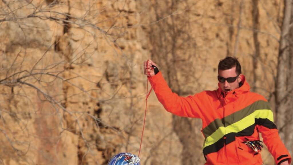 17 Best Ski and Snowboard Resorts Near Chicago To Visit This Winter