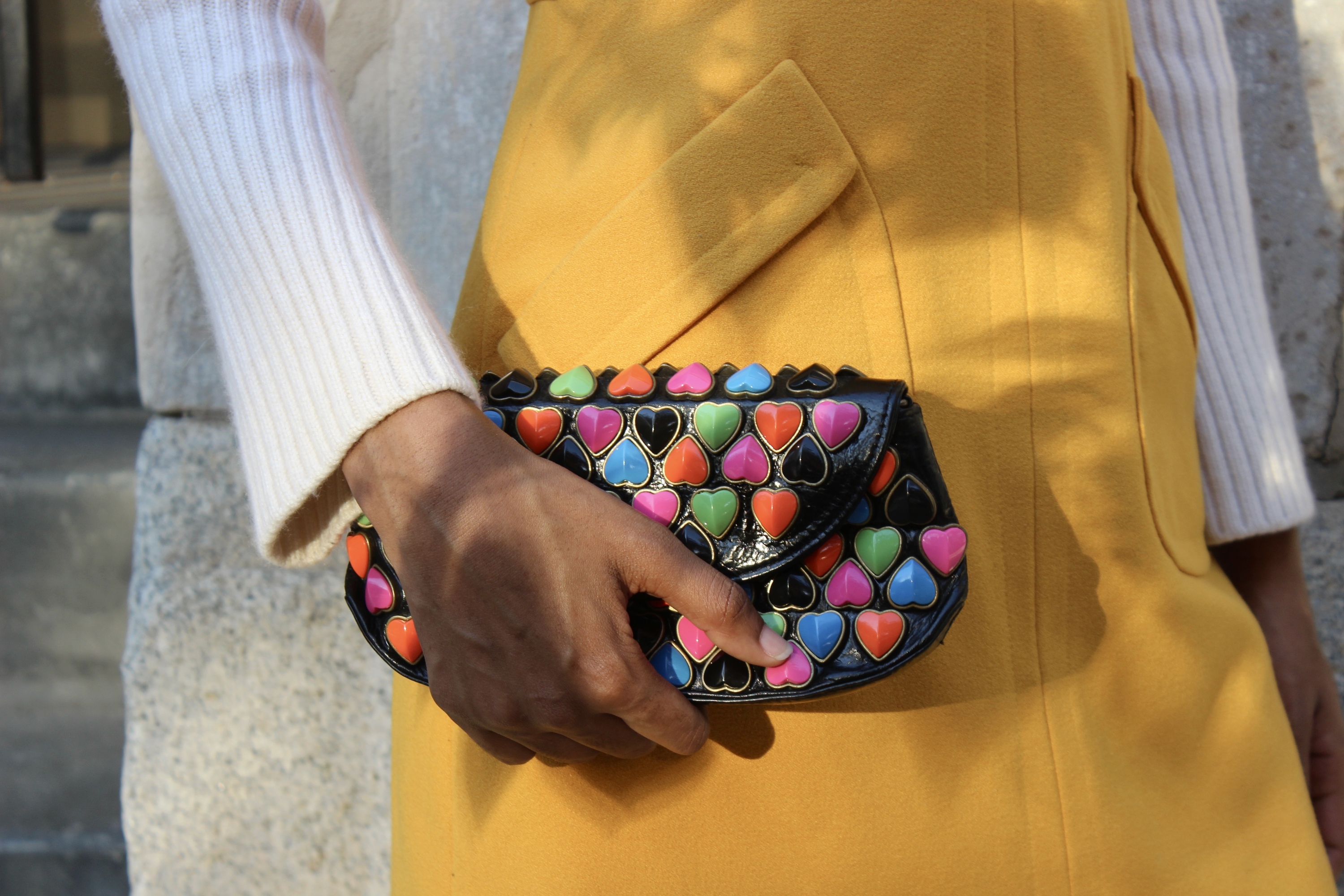 The Makers Show at City Point | Things to do in New York