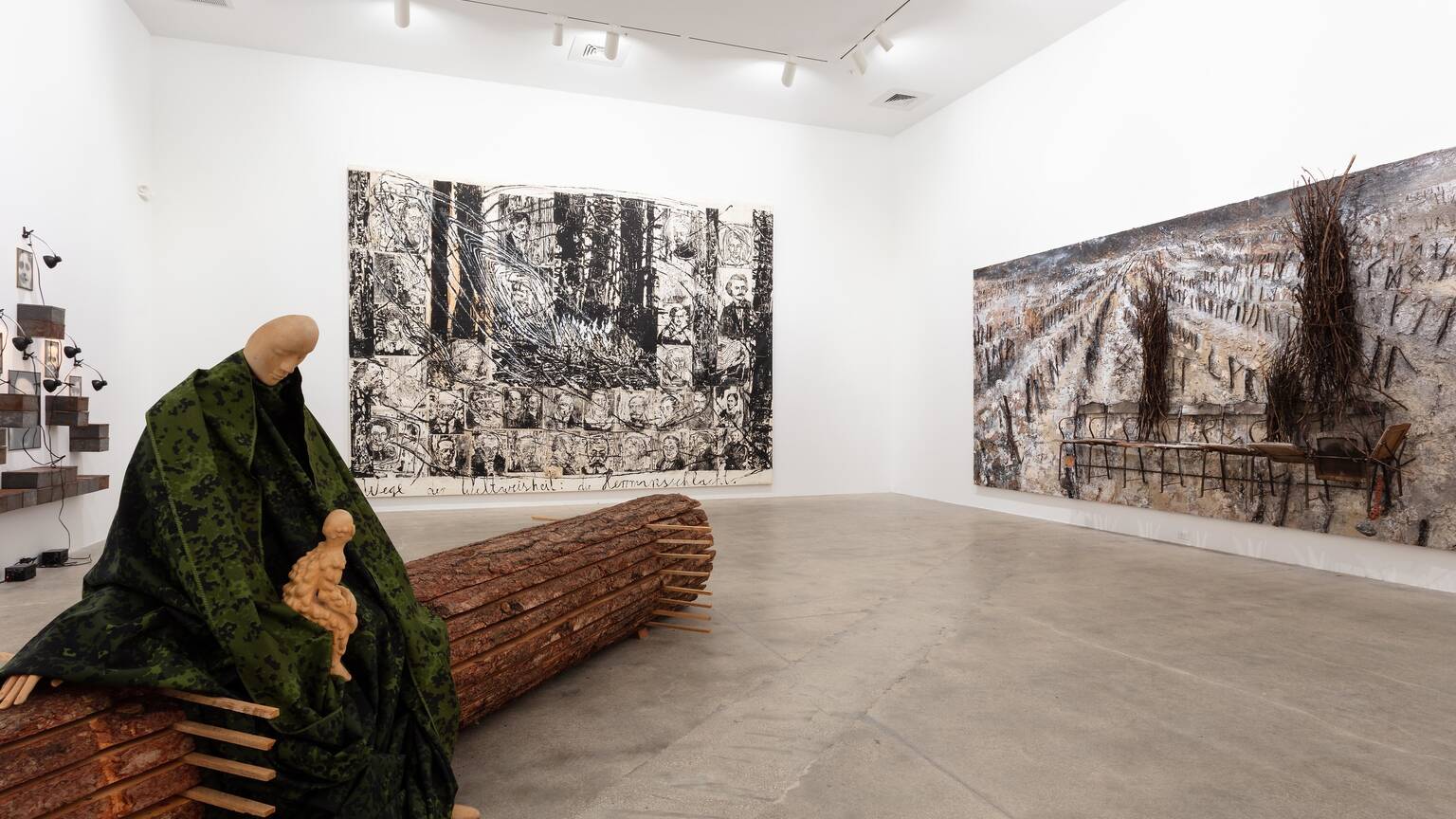 17 Best Museums in Miami for World-Class Art Exhibitions