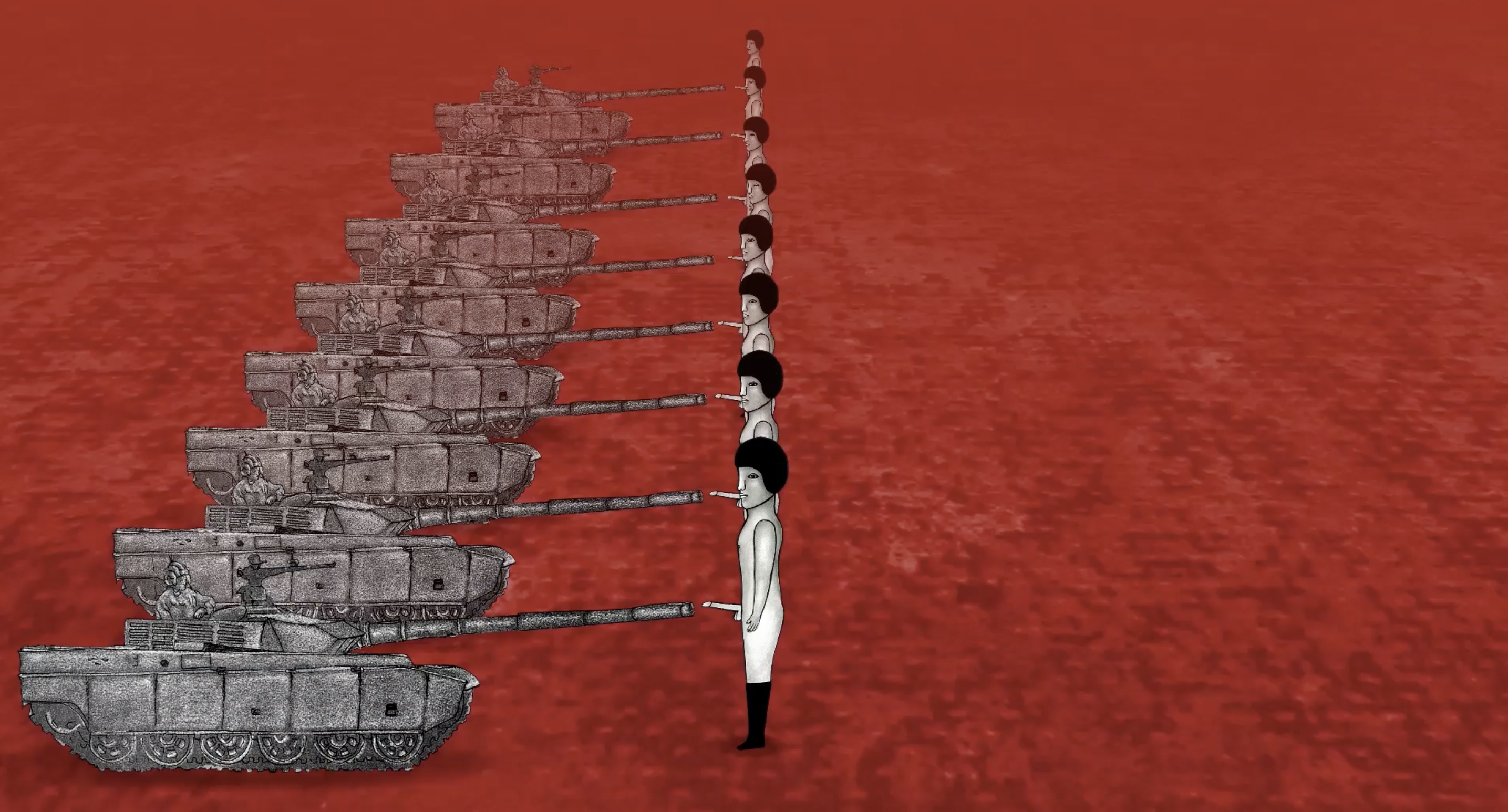 Sommut | Things to do in กรุงเทพมหานคร