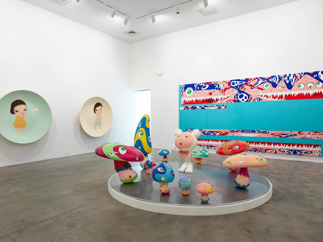17 Best Museums in Miami for World-Class Art Exhibitions