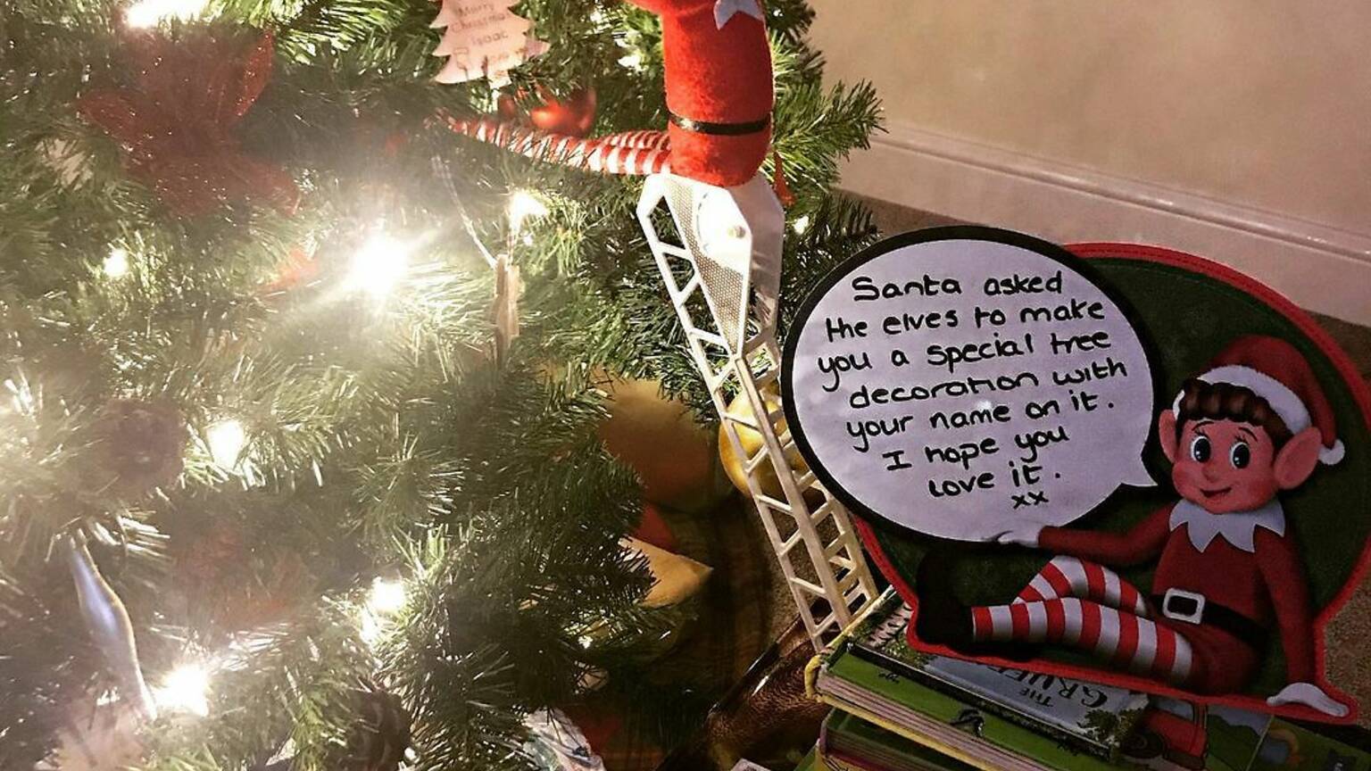 34 Silly Elf on the Shelf Ideas for Kids To Try This Year