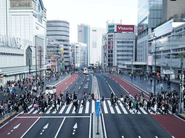 Live updates: the Covid-19 coronavirus situation in Tokyo and Japan ...