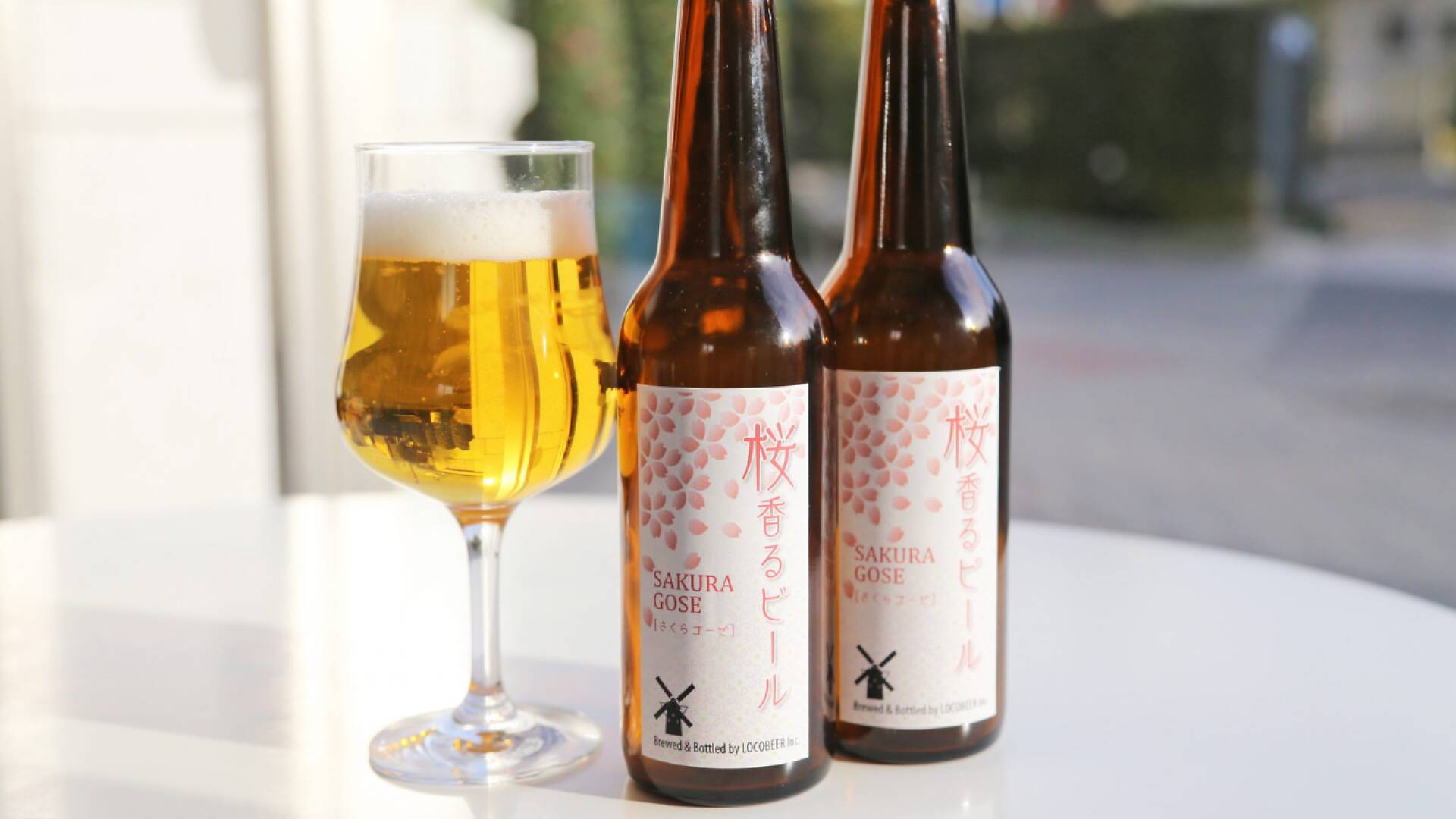 11 biggest Japanese trends in Tokyo in 2020 | Time Out Tokyo