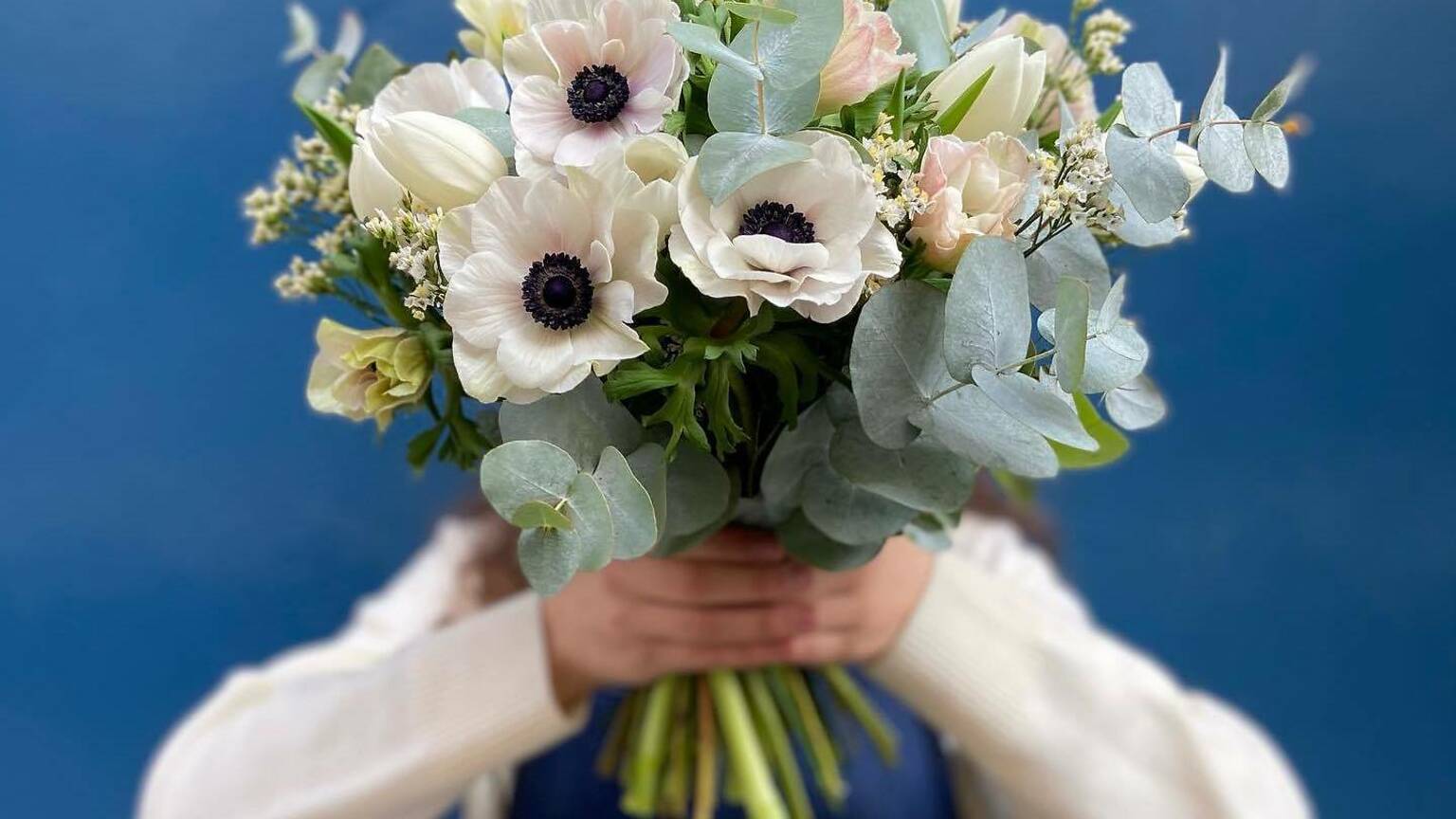 Les 15 meilleurs fleuristes de Paris | Faites-vous une fleur