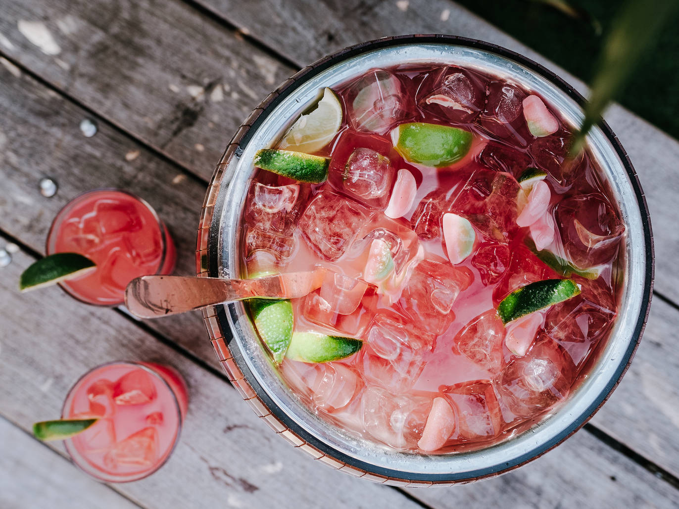 10 Miami Cocktail Experiences Everyone Should Have