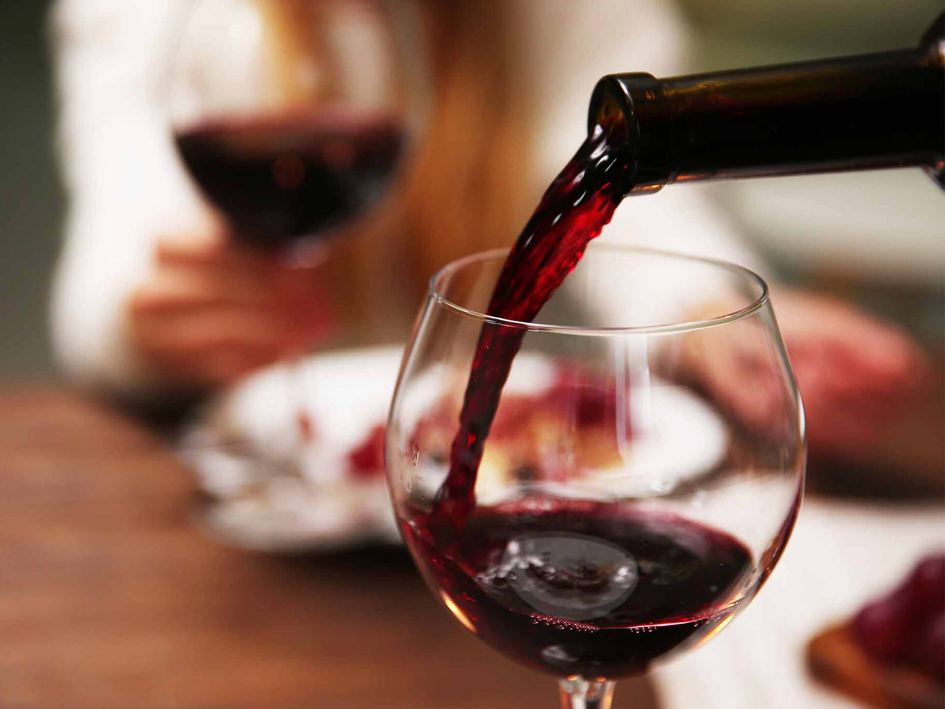 These are the 12 best wine vacations in the U.S. for a crush-worthy ...