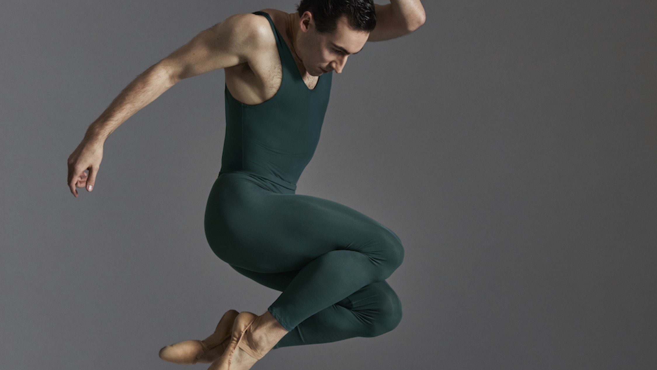 Sydney Opera House | Theatre in Sydney, Sydney