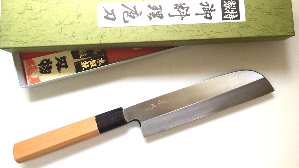 8 traditional Japanese crafts that make perfect gifts