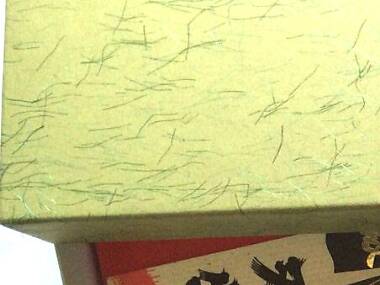 8 traditional Japanese crafts that make perfect gifts