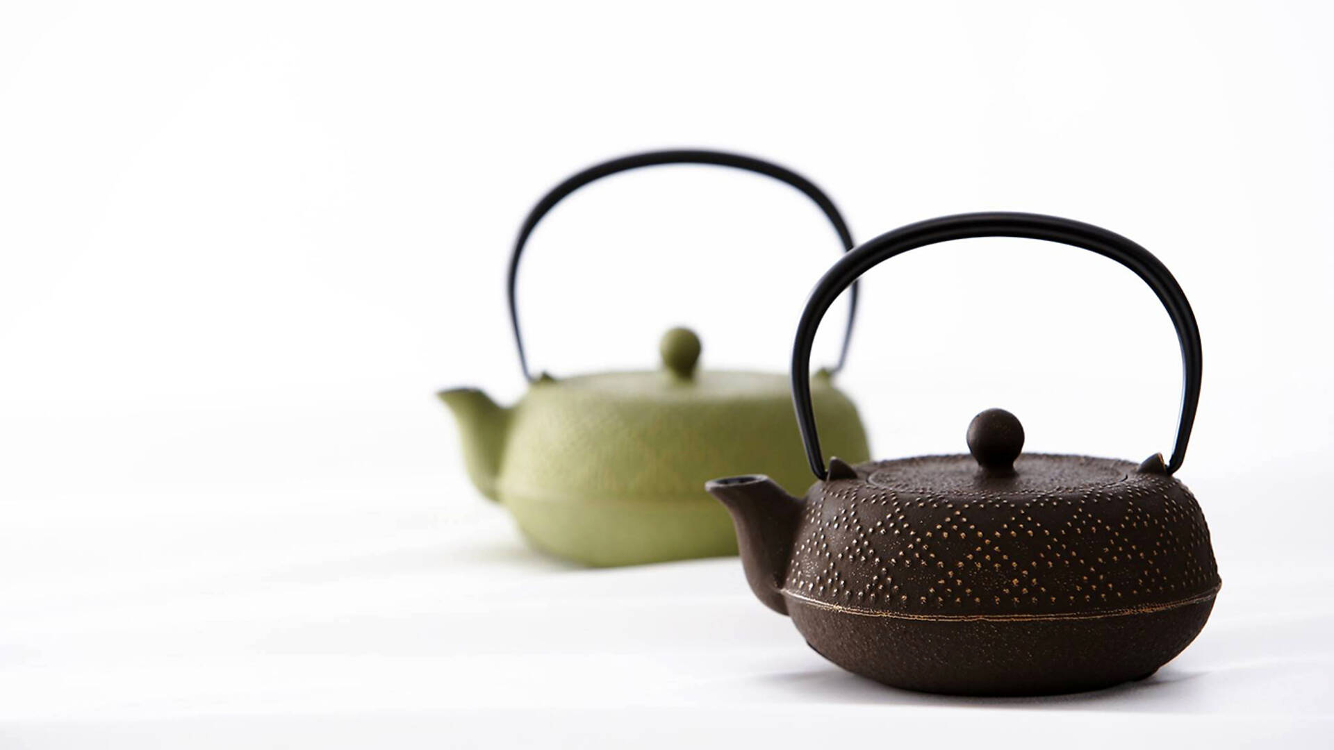 8 traditional Japanese crafts that make perfect gifts