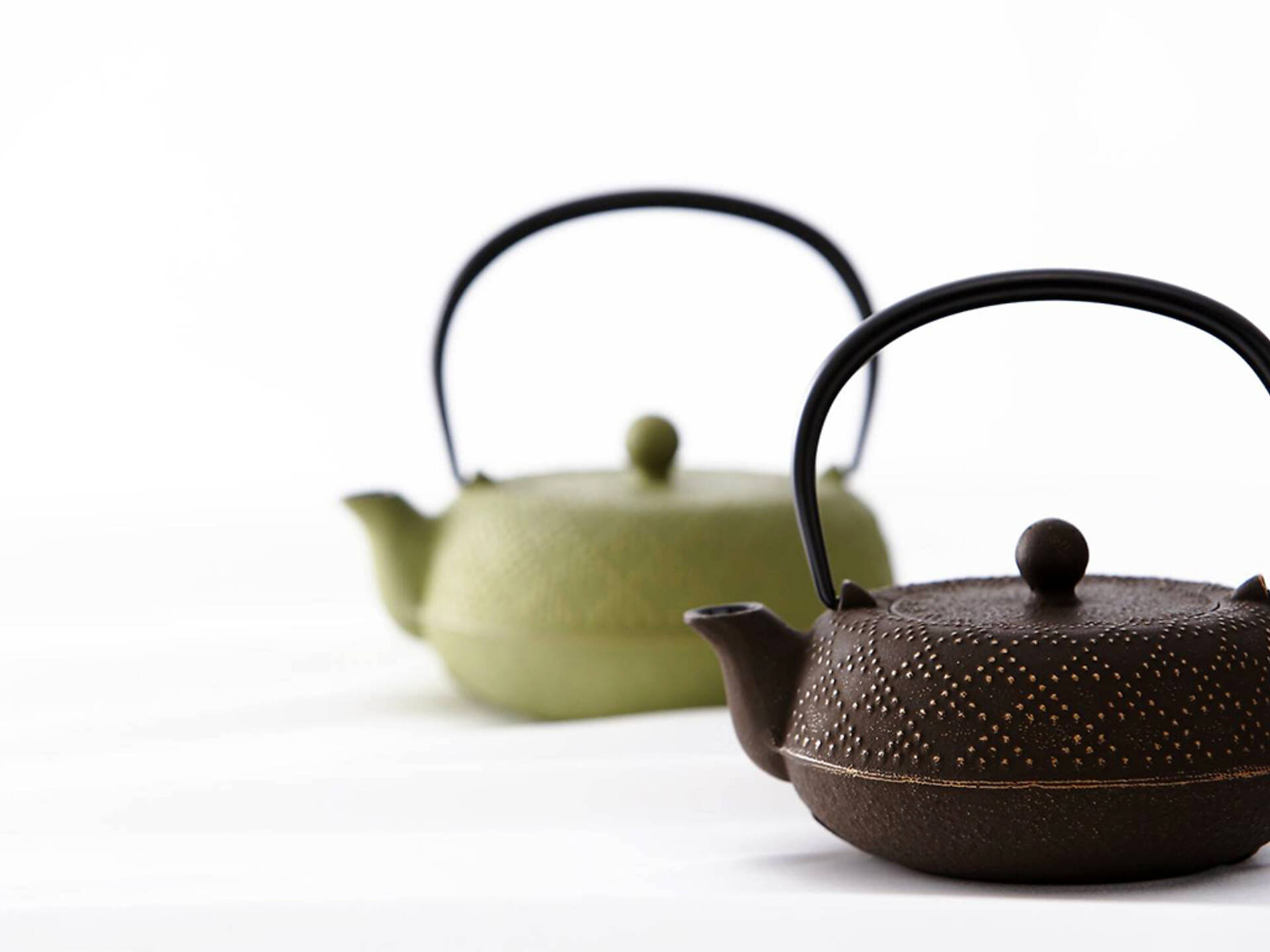 8 traditional Japanese crafts that make perfect gifts