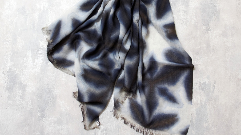 8 traditional Japanese crafts that make perfect gifts