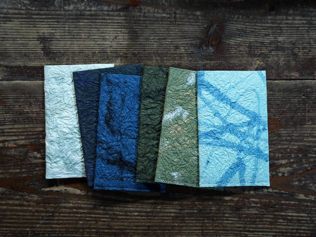 These traditional Japanese crafts are a slice of Japan in your own home ...