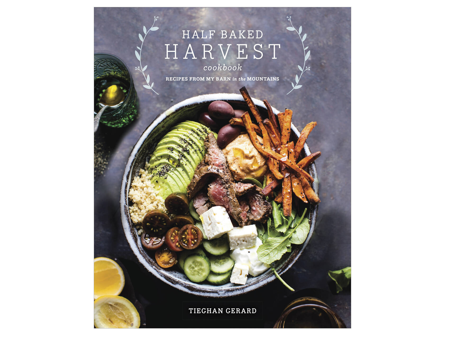 17 Best Cookbooks to Buy in 2020