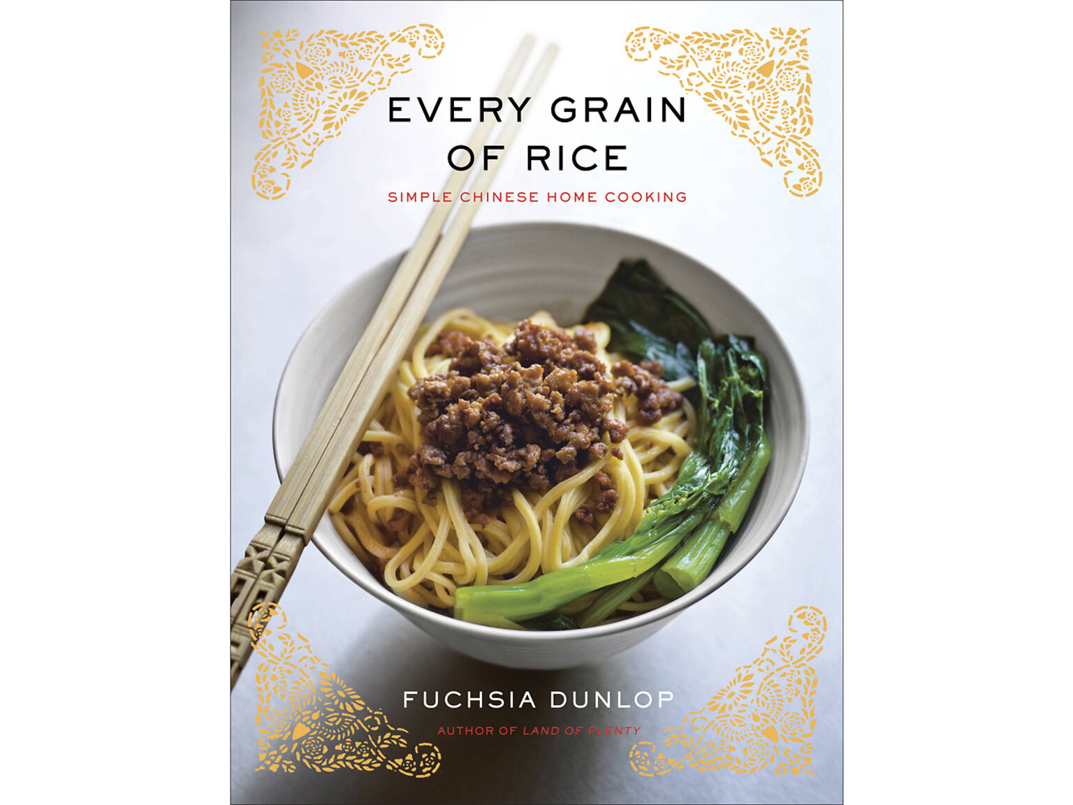 17 Best Cookbooks to Buy in 2020