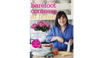 17 Best Cookbooks to Buy in 2020