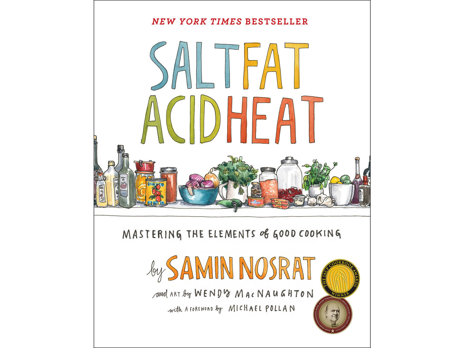 17 Best Cookbooks to Buy in 2020