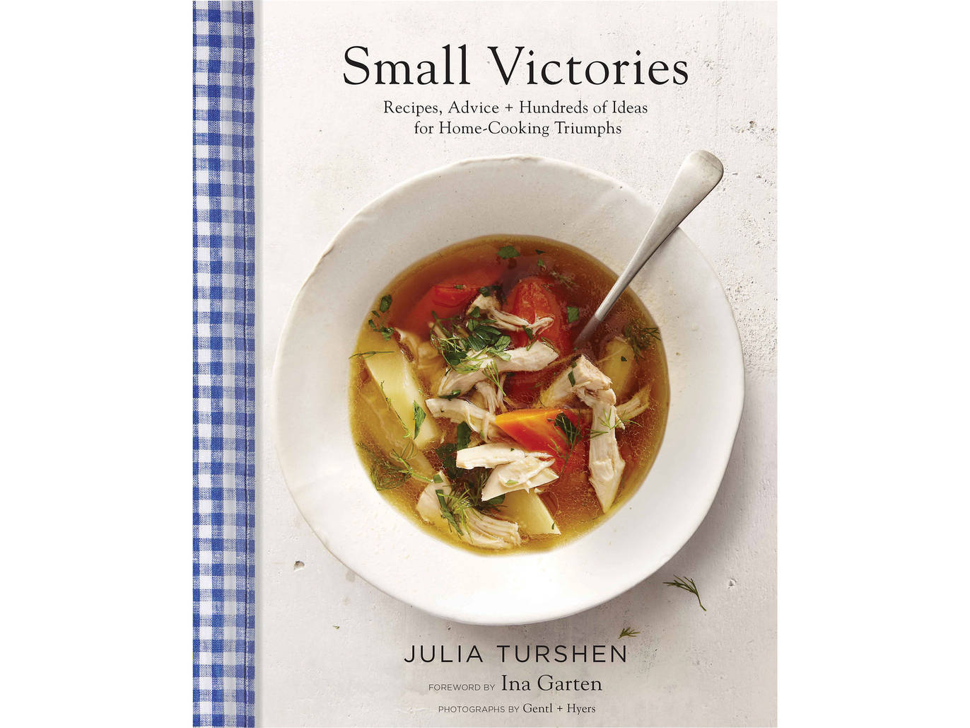 17 Best Cookbooks to Buy in 2020
