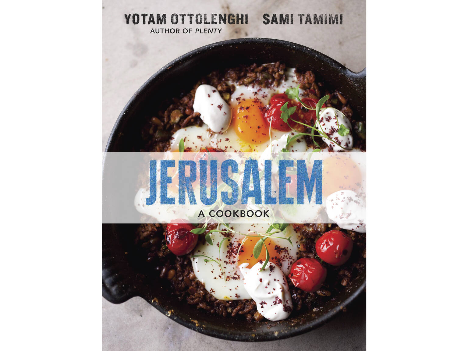 17 Best Cookbooks to Buy in 2020