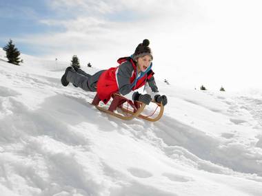 16 Best Things to Do in Winter in Chicago