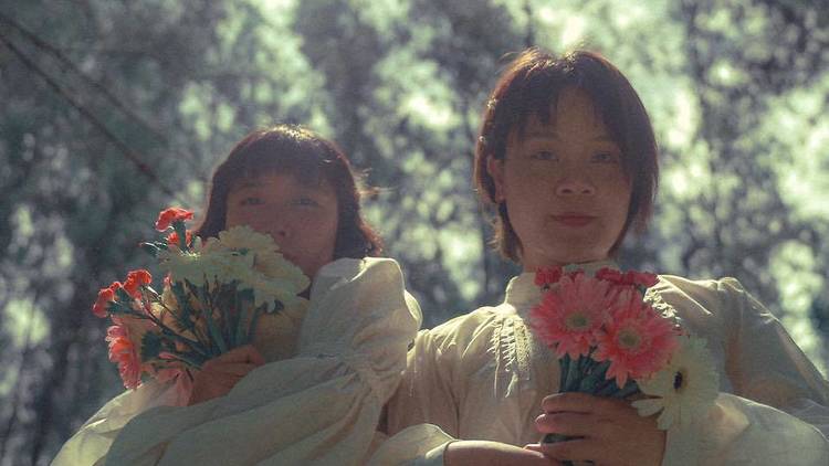 Landokmai | Music in กรุงเทพมหานคร