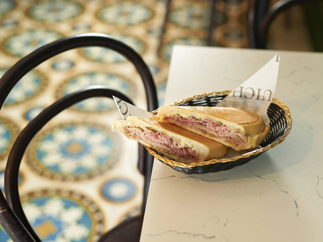 18 Best Little Havana Restaurants in Miami