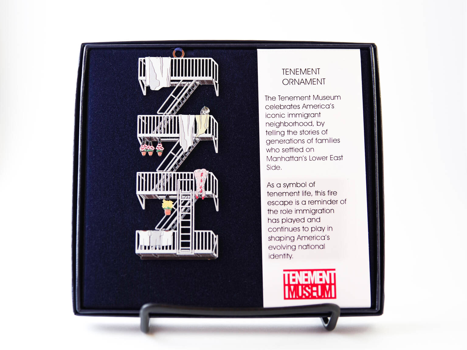 The best gifts from NYC museums