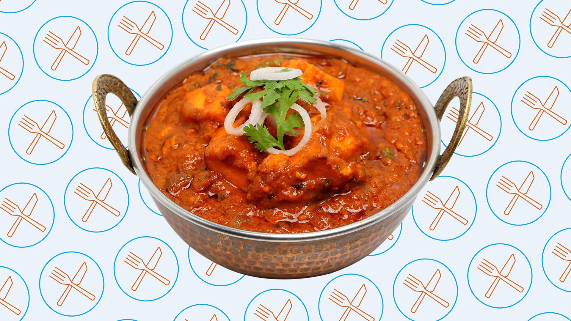 Most Iconic Dishes in the World: Must-Try Food Picked by Locals