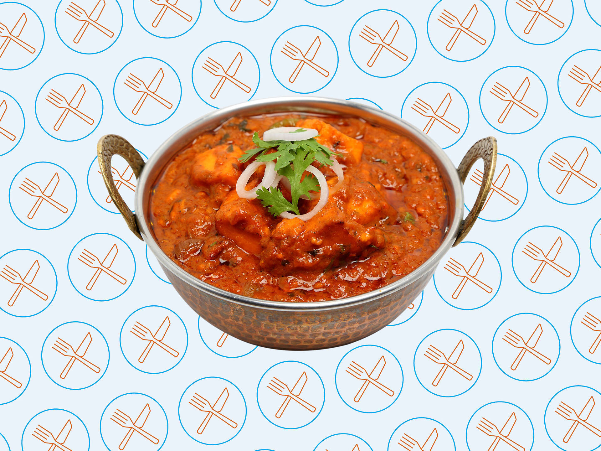 Most Iconic Dishes in the World: Must-Try Food Picked by Locals