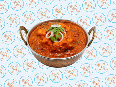 Most Iconic Dishes in the World: Must-Try Food Picked by Locals