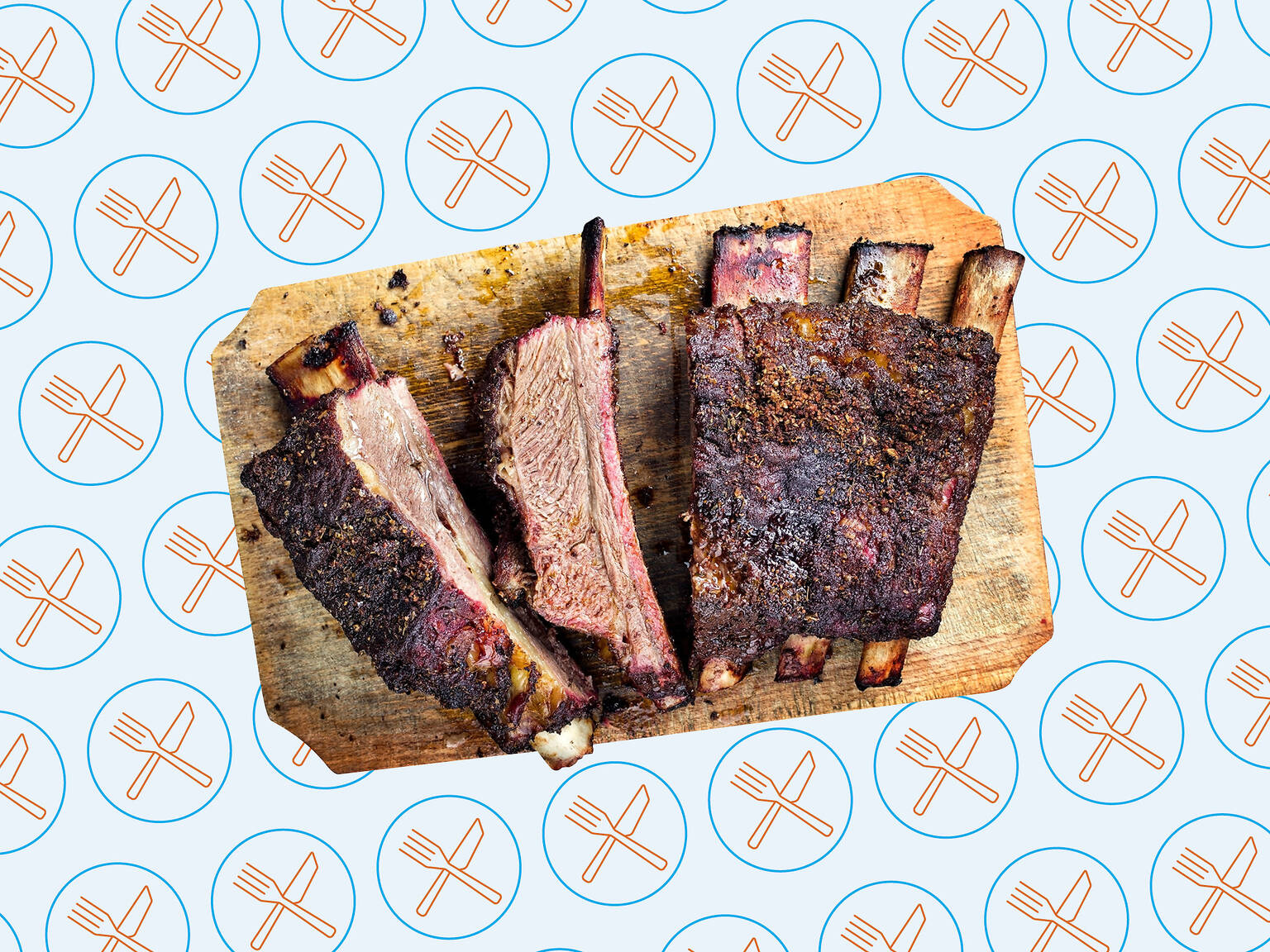 Most Iconic Dishes in the World: Must-Try Food Picked by Locals