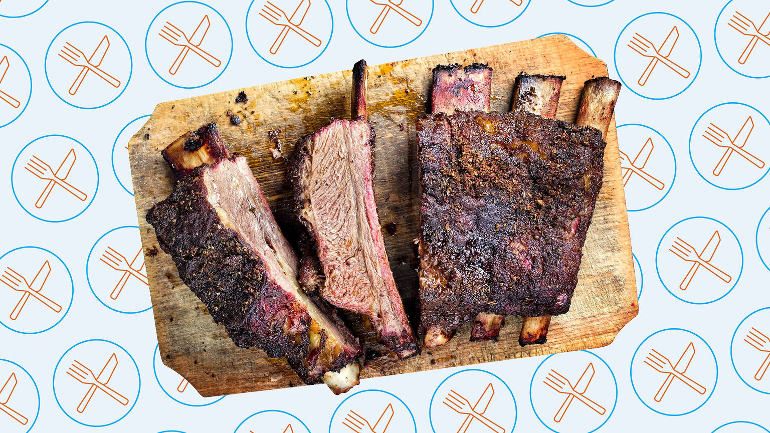 Most Iconic Dishes in the World: Must-Try Food Picked by Locals