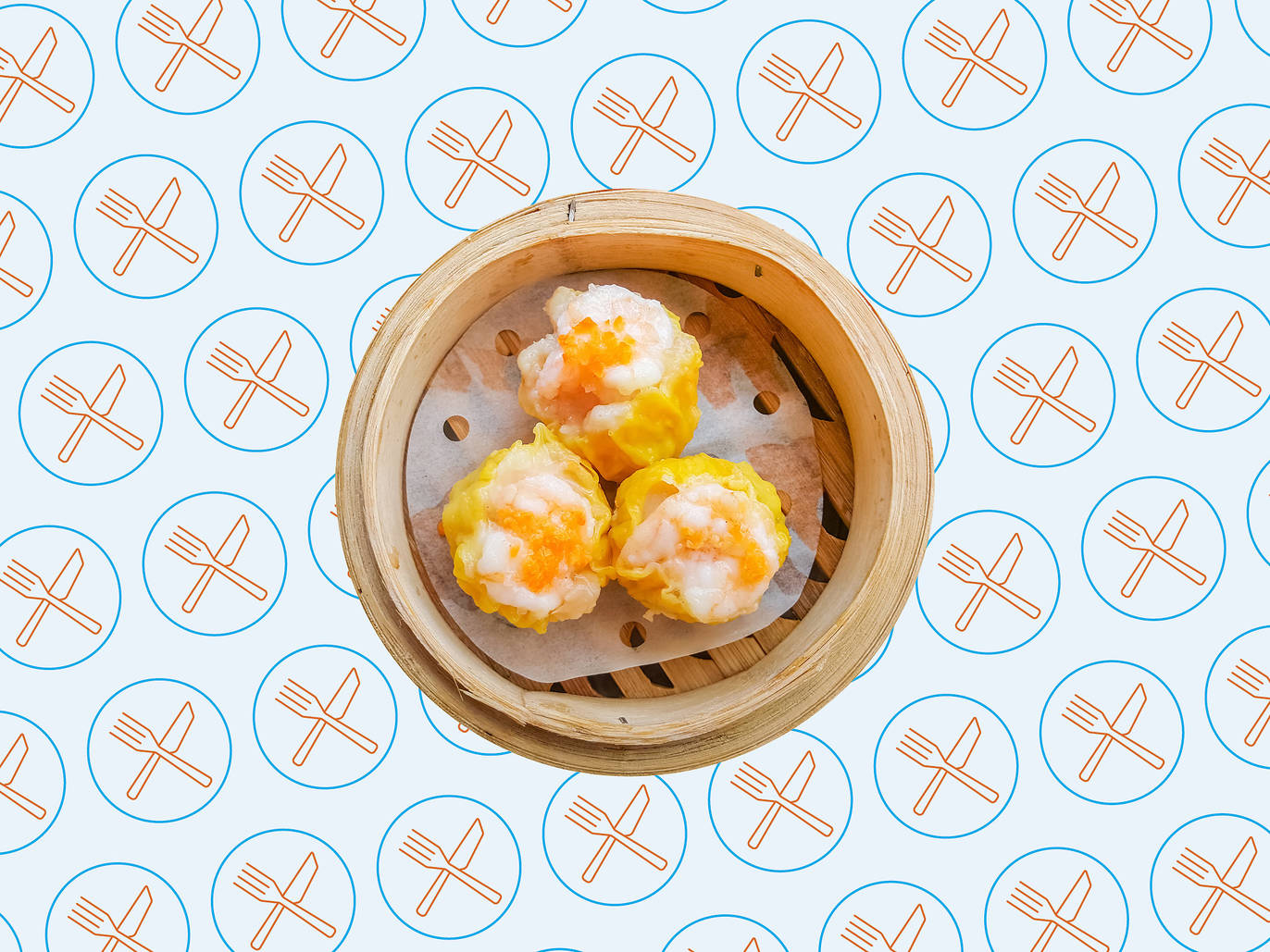 Most Iconic Dishes in the World: Must-Try Food Picked by Locals