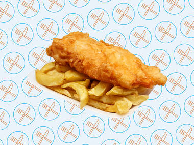 Most Iconic Dishes in the World: Must-Try Food Picked by Locals