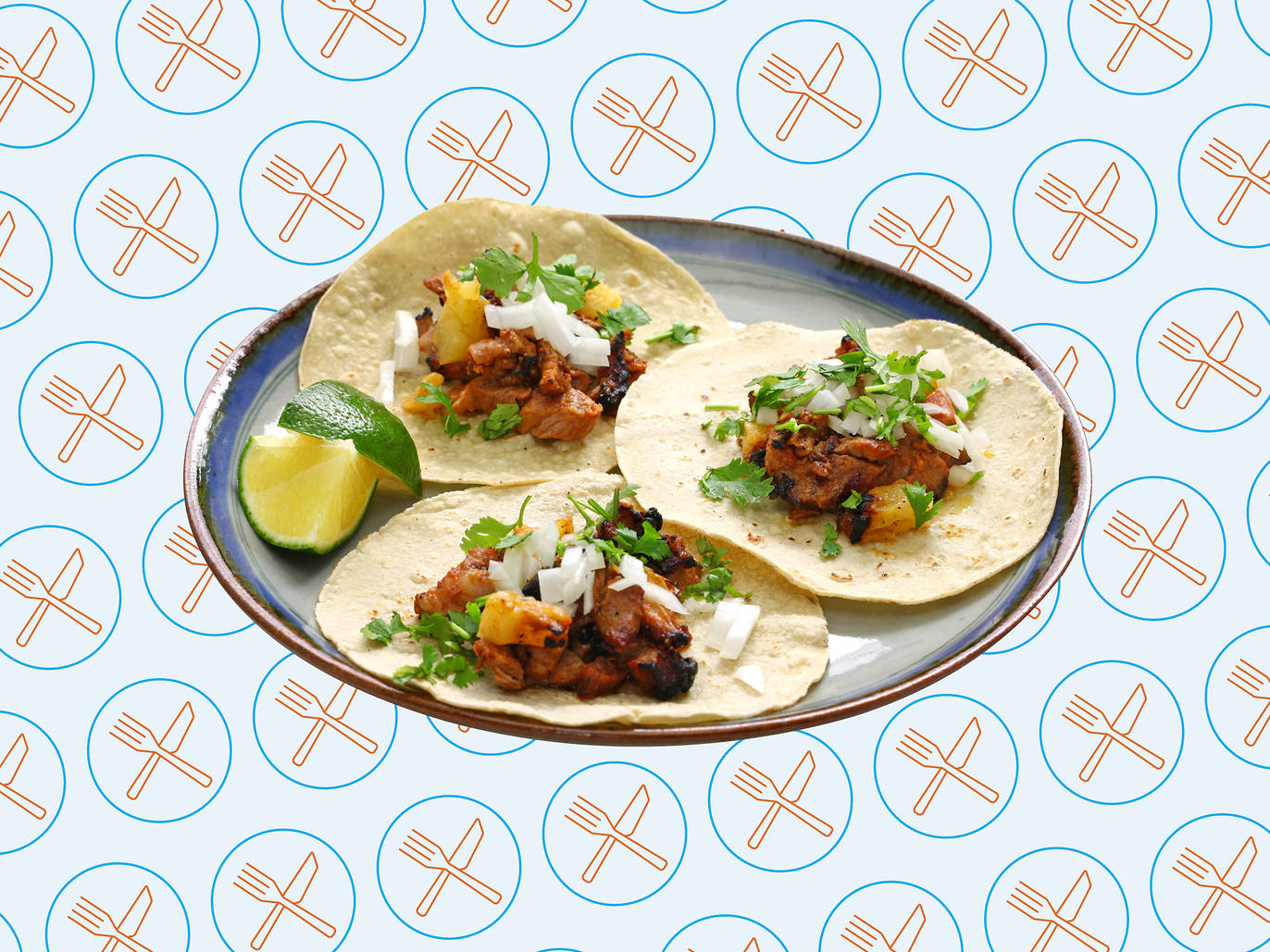 Most Iconic Dishes in the World: Must-Try Food Picked by Locals