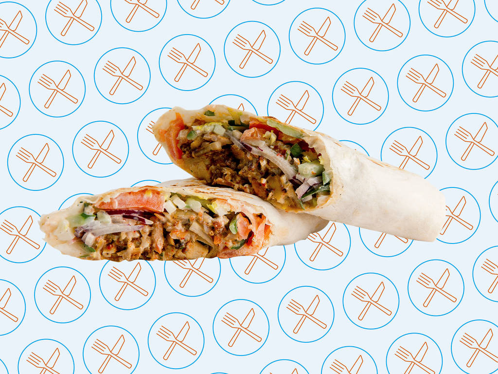 Most Iconic Dishes in the World: Must-Try Food Picked by Locals