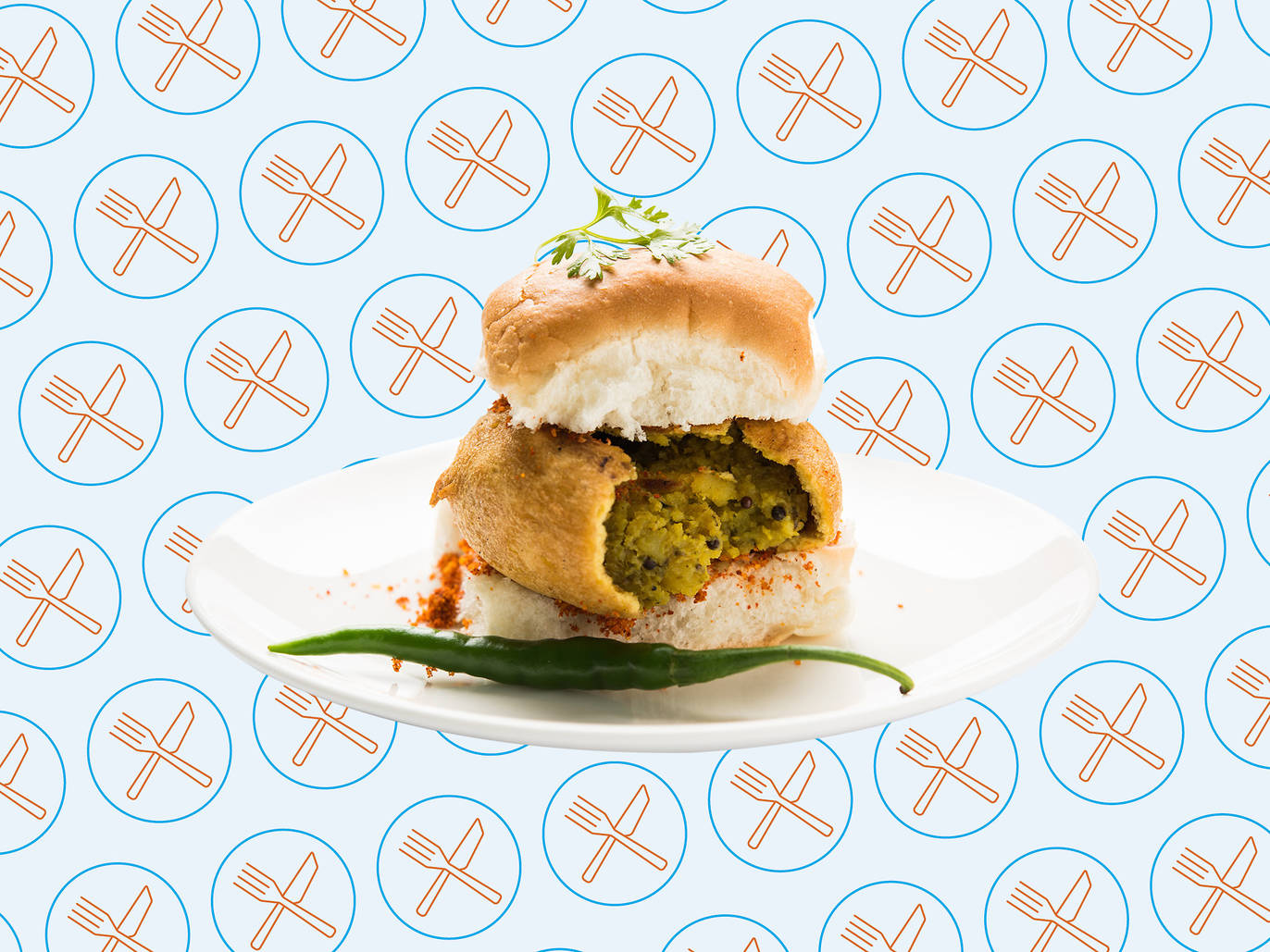 Most Iconic Dishes in the World: Must-Try Food Picked by Locals