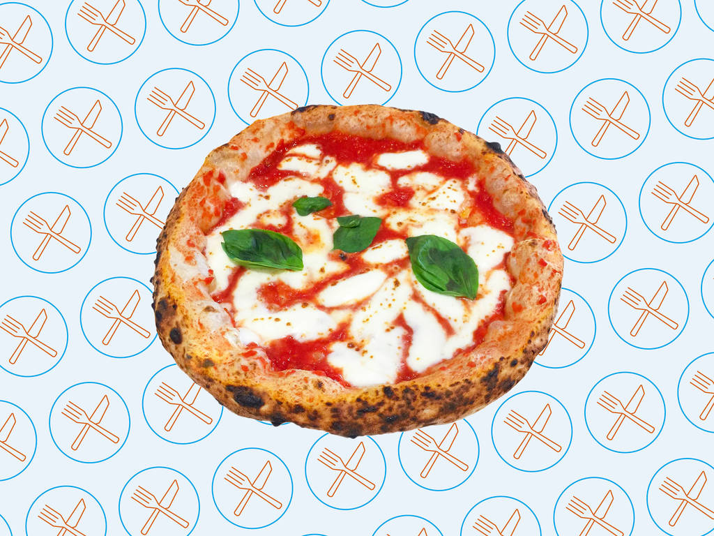 Most Iconic Dishes in the World: Must-Try Food Picked by Locals