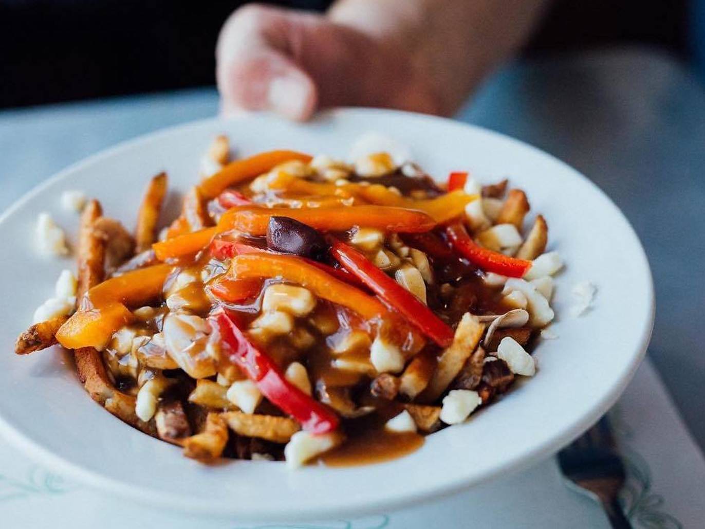 24 Best Poutines in Montreal, Ranked