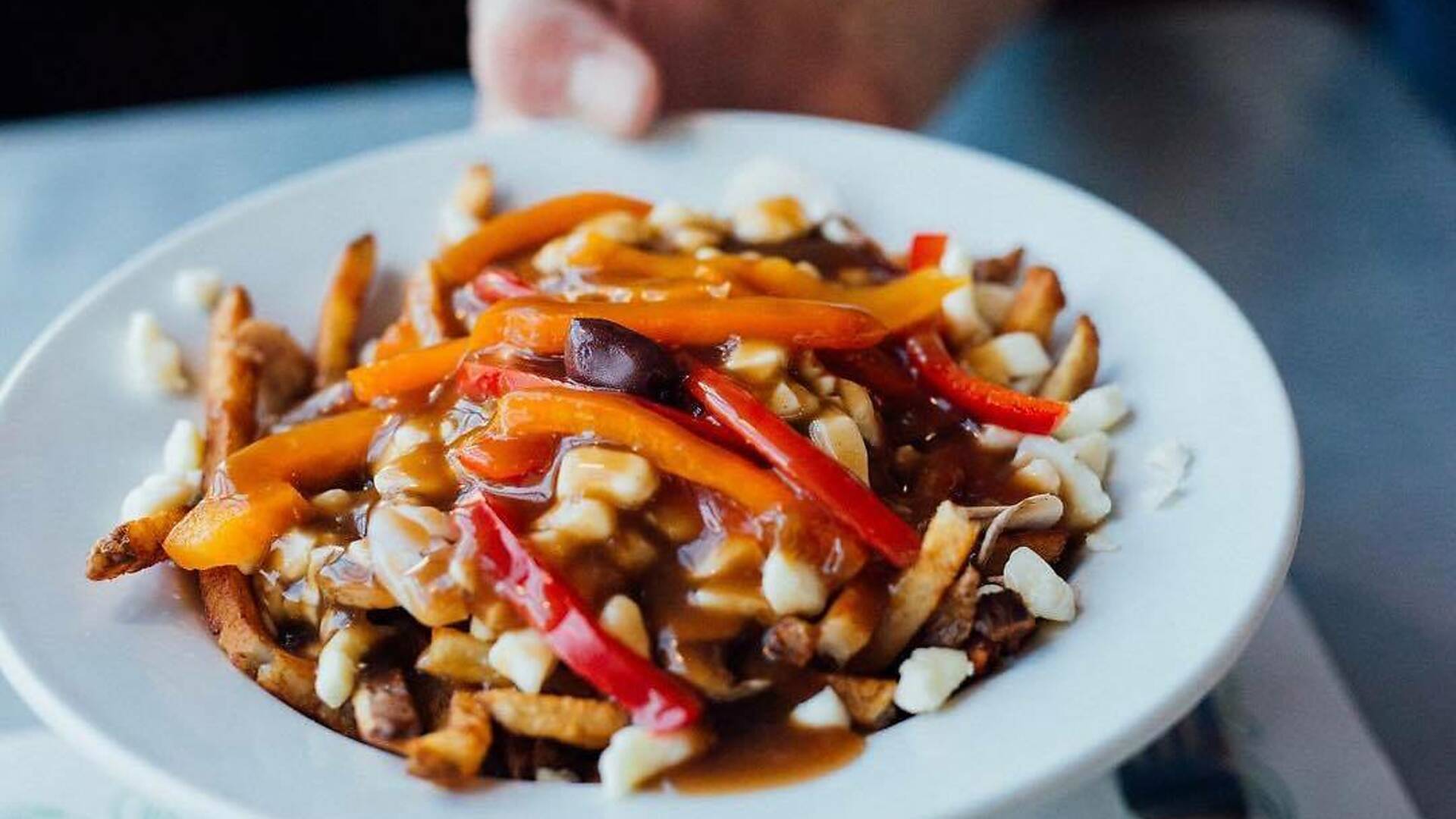 24 Best Poutines in Montreal, Ranked
